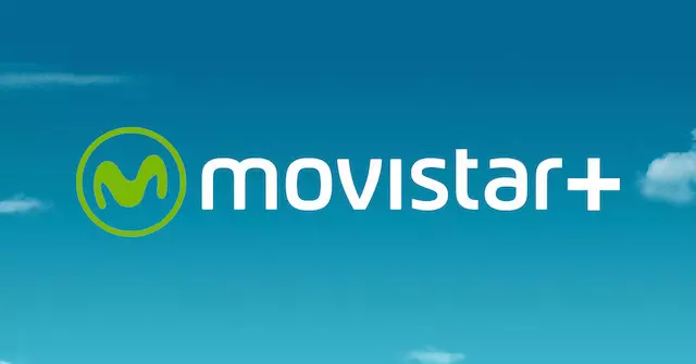 Movistar + ان جي IPTV سروس جي انٽرفيس کي تجديد ڪري ٿو 2541_1