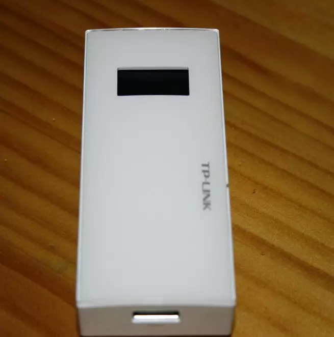 TP-LINK M5360: Análise deste roteador 3G com bateria de 5.200mAh 25426_15