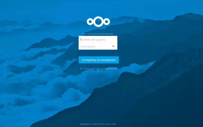 Nextcloud Box: Анализа на овој уред за создавање на вашиот приватен облак 25429_33