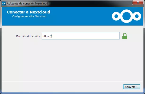 Nextcloud Box: Analyse dieses Geräts zum Erstellen Ihrer privaten Cloud 25429_36