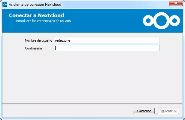 Nextcloud Box: تجزیه و تحلیل این دستگاه برای ایجاد ابر خصوصی شما 25429_39