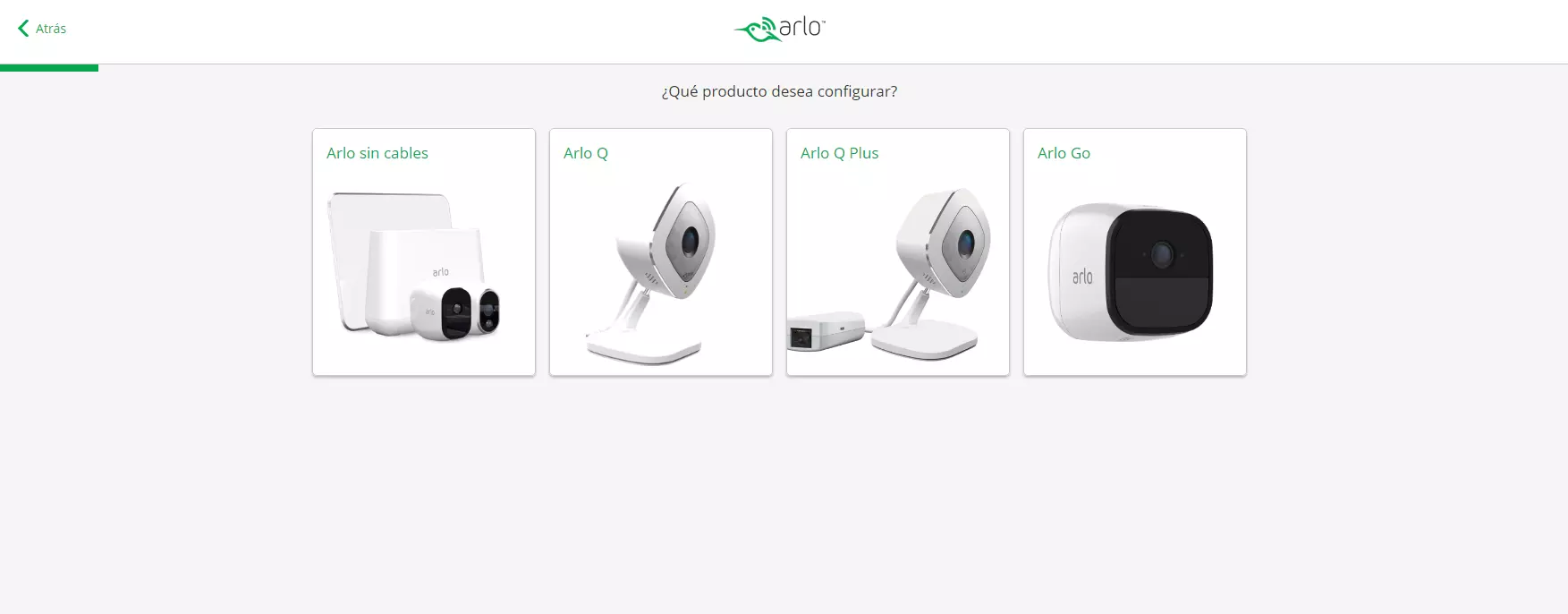 Sistem Pengawasan Video NETGEAR Arlo VMS3230 - 25430_42