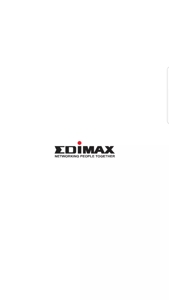 Edimax IC-5170SC: Nyocha nke ngwa akpaaka ụlọ a na igwefoto IP 25436_40