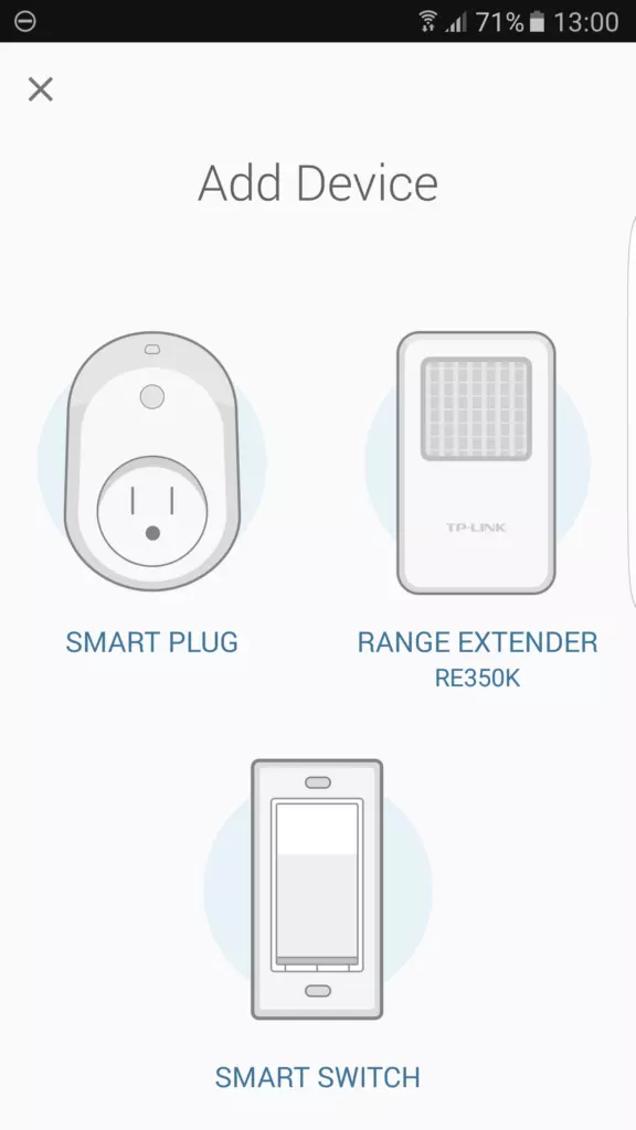 TP-LINK HS110 Smart Plug: Tlhahlobo ea plug ena e bohlale e nang le Wi-Fi 25443_23