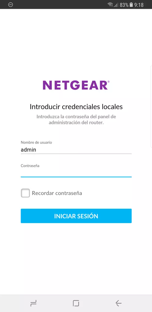 NETGEAR AirCard AC790: Wi-Fi AC1200 सह या MiFi 4G चे विश्लेषण 25460_76