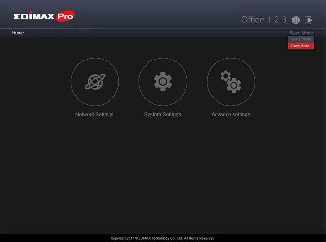 Edimax Office 1-2-3: Test dieses professionellen WLAN-Systems für das Büro 25464_101