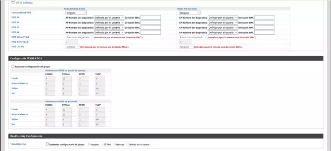 Edimax Office 1-2-3: огляд цієї професійної офісної системи Wi-Fi 25464_107