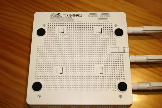 Edimax WAP1750: Nyochaa AP a na Wi-Fi AC1750 25468_28