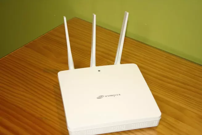 Edimax WAP1750: Nyochaa AP a na Wi-Fi AC1750 25468_31