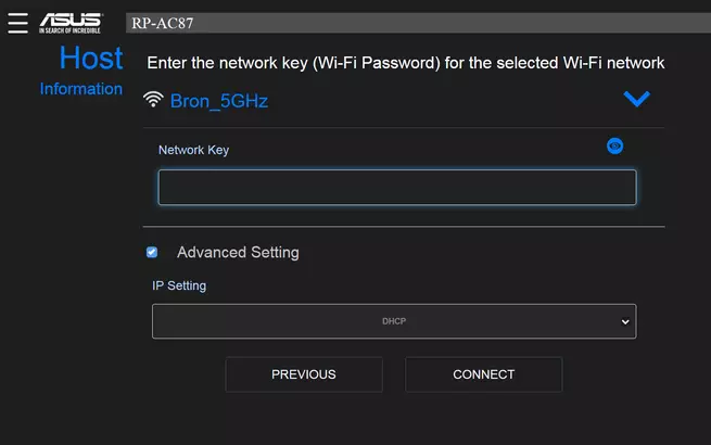 华硕 RP-AC87：这款 AC2600 双频 Wi-Fi 中继器的评测 25477_28