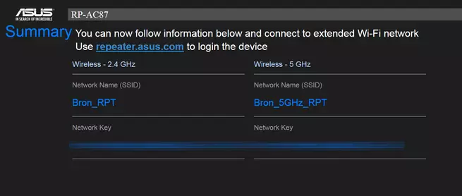 華碩 RP-AC87：這款 AC2600 雙頻 Wi-Fi 中繼器的評測 25477_30