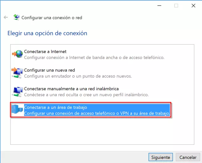 ASUS DSL-N14U: Manual de configuração do servidor VPN PPTP - 25484_23