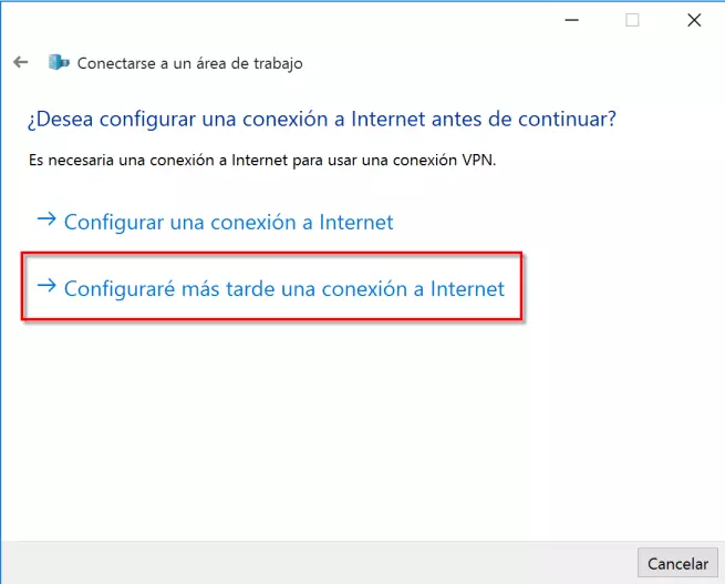 ASUS DSL-N14U: Manual de configuração do servidor VPN PPTP - 25484_25