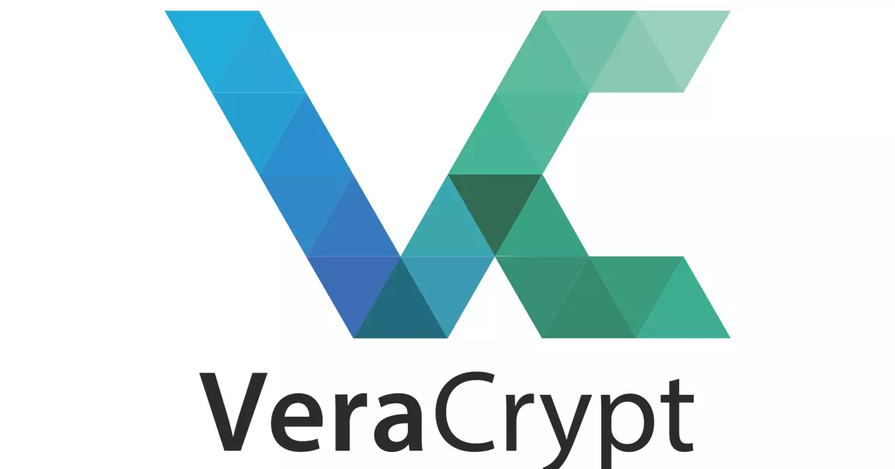 Veracrypt: Panduan pengguna untuk mengenkripsi file, folder, dan seluruh disk 25487_1