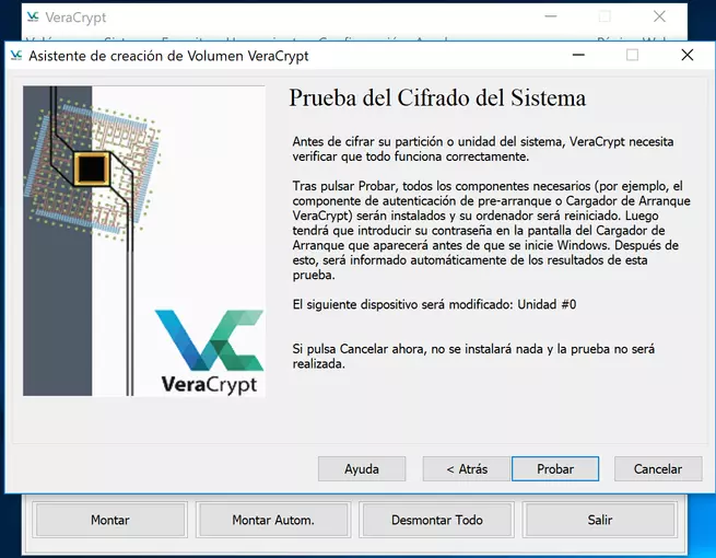 Veracrypt: Manual d'ús per xifrar fitxers, carpetes i discos complets 25487_95