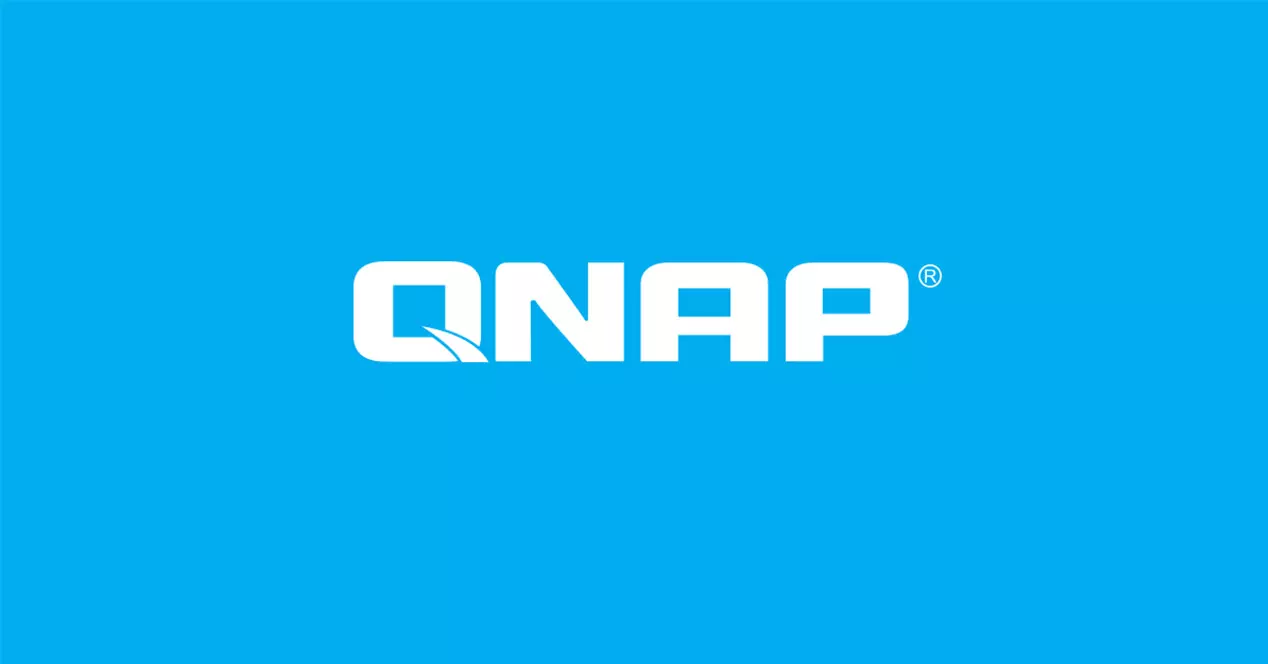 QNAP app hersiening: Qget, Qfile, Qsync, Qphoto, Qmusic en Qvideo 25490_1