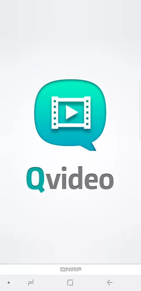 Léirmheas ar aip QNAP: Qget, Qfile, Qsync, Qphoto, Qmusic agus Qvideo 25490_151