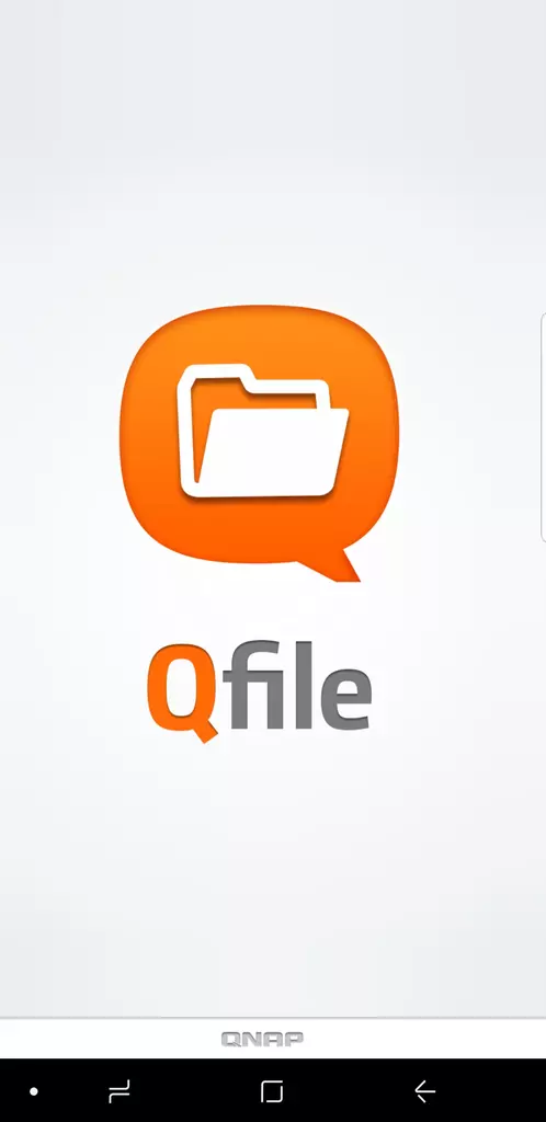 QNAP app hersiening: Qget, Qfile, Qsync, Qphoto, Qmusic en Qvideo 25490_32