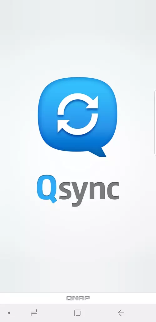 Léirmheas ar aip QNAP: Qget, Qfile, Qsync, Qphoto, Qmusic agus Qvideo 25490_57