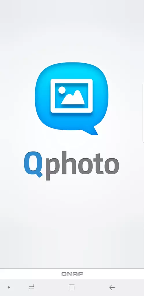 بررسی برنامه QNAP: Qget، Qfile، Qsync، Qphoto، Qmusic و Qvideo 25490_86