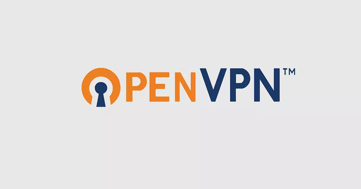 Huduma ya QVPN: Mwongozo wa kusanidi seva ya OpenVPN kwenye QNAP NAS - 25491_1