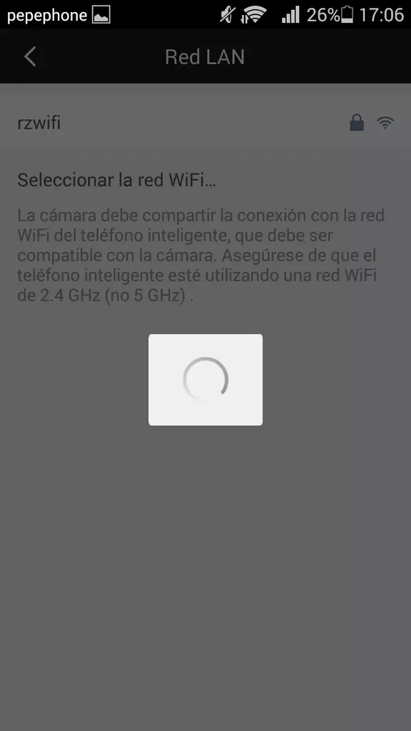 Foscam R2: Analizo de la sendrata IP-fotilo Wi-Fi N kaj Full HD 25493_60