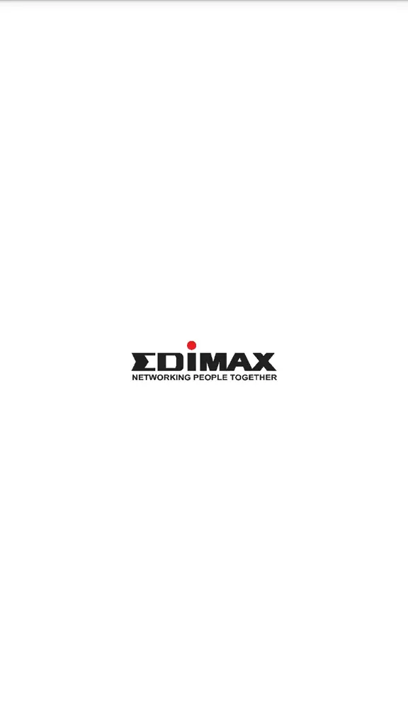 Edimax IC-5160GC: Full HD IP kamera eta domotika modulu honen analisia 25495_36