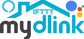 mydlink وسیلې د ګوګل اسسټنټ ، ایمیزون الیکسا او IFTTT سره مطابقت لري