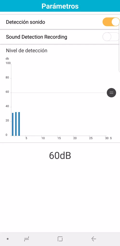 D-Link DCS-2670L: Analisis kamera IP luaran ini dan 1080p HD Penuh 25506_43