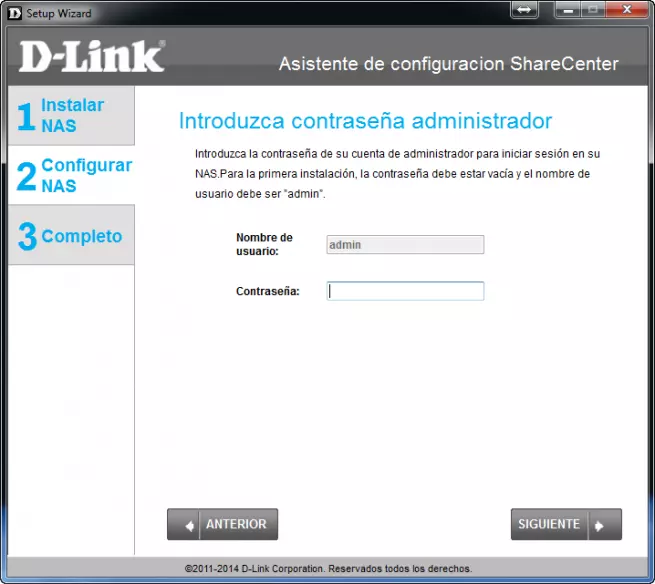 D-Link DNS-340L: Review of this 4-bay USB 3.0 NAS 25535_41