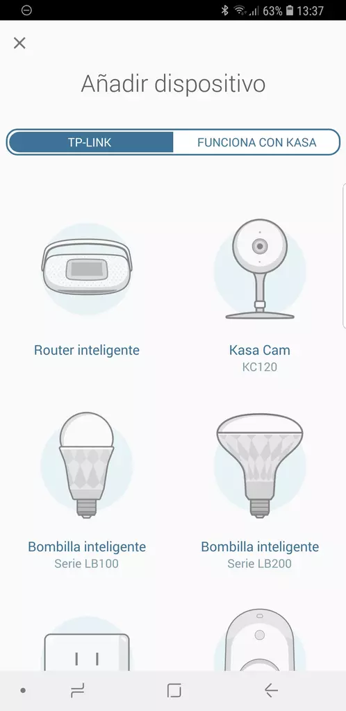 TP-Link LB130: Analyse af denne pære med Wi-Fi og dæmpbart farvelys 25544_20