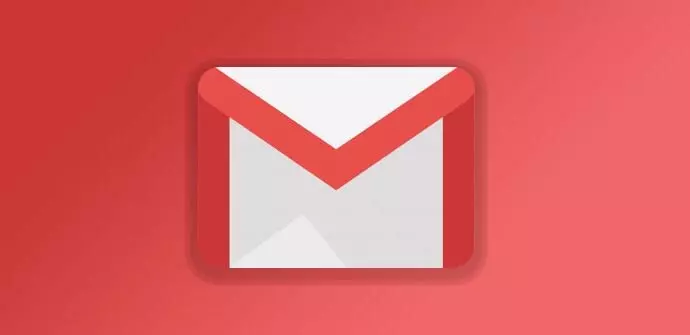 Najlepšie a užitočné doplnky pre Gmail