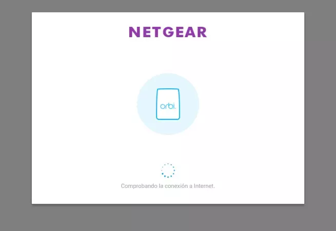 NETGEAR Orbi RBK23: AC2200 ट्राई-बैंड मेश वाई-फाई सिस्टम रिव्यू 25563_53