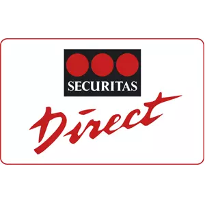 Securitas Direct Verisure: Analizo de ĉi tiu hejma alarmo kun CRA