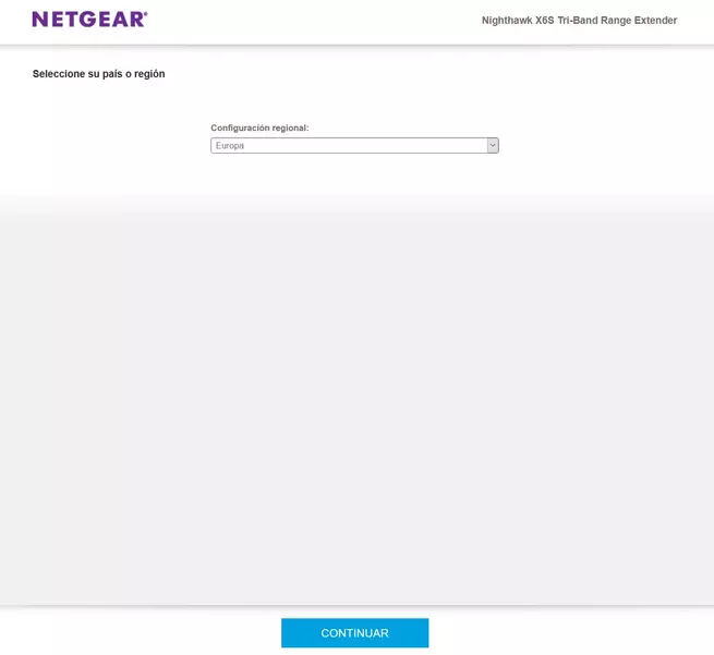 NETGEAR EX8000 Nighthawk X6S: トライバンド AC Wi-Fi リピーター レビュー 25566_33