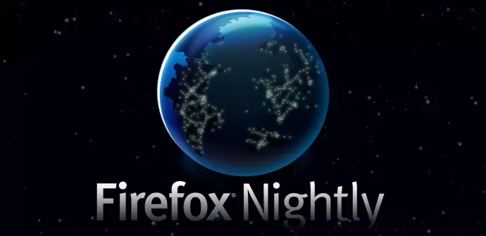 Firefox ຈະປັບປຸງຄວາມປອດໄພໃນເວີຊັນ 46 ຂອບໃຈ W^X