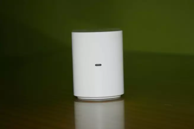 D-Link DCH-M225: Recension av denna N300 Wi-Fi-repeater med ljudutgång 25639_17