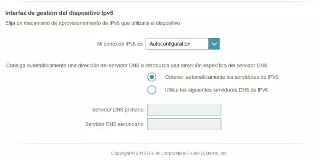 D-Link DCH-M225: агляд гэтага рэтранслятара Wi-Fi N300 з аўдыявыхадам 25639_41