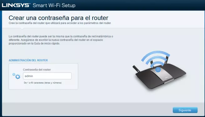 Linksys EA6900 AC1900: Analisis penghala neutral Wi-Fi AC, Gigabit Ethernet dan USB 3.0 ini 25640_66