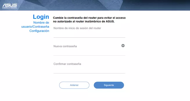 ASUS Blue Cave: Pagrepaso sa kini nga disenyo nga router nga adunay Wi-Fi AC2600 25645_35