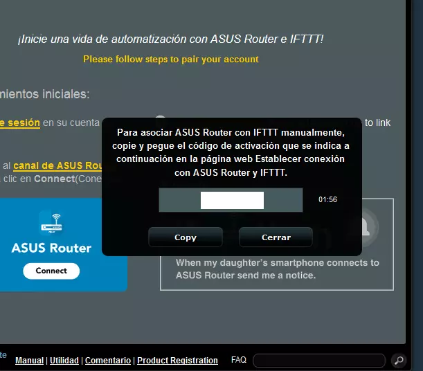 ASUS Blue Cave: Suriin ang disenyo ng router na ito na may Wi-Fi AC2600 25645_70