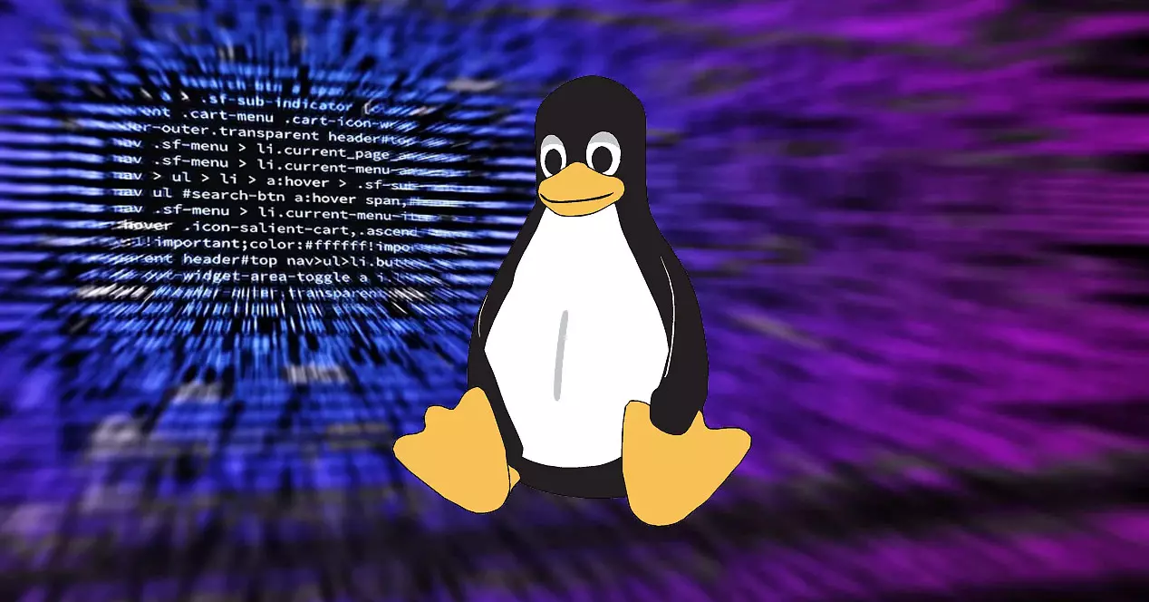 Linux chiar nu are nevoie de antivirus? Acestea sunt motivele