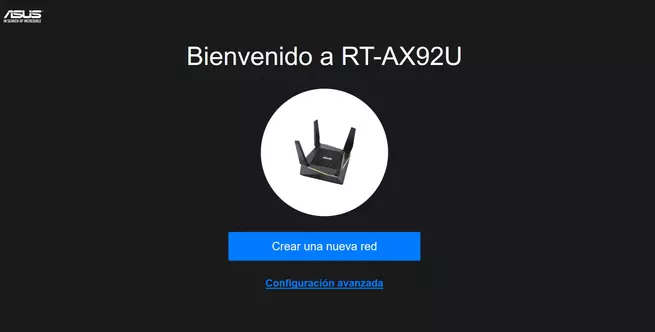 ASUS RT-AX92U: Toe iloilo lenei faiga Wi-Fi AiMesh ma Wi-Fi 6 25716_50