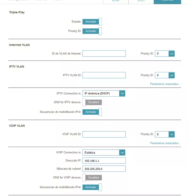 D-Link DIR-878- ဤတစ်ပြိုင်နက်တည်း dual band AC1900 router ကို လေ့လာခြင်း 25767_55