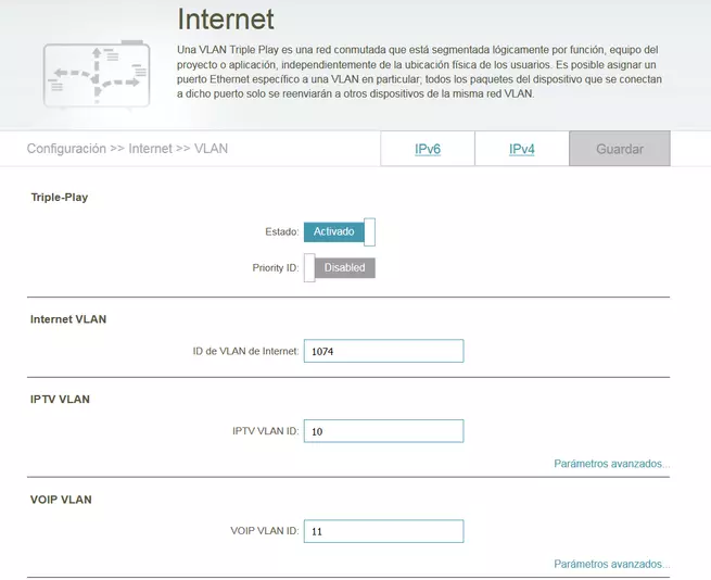 D-Link DIR-878: Ennek az egyidejű kétsávos AC1900 routernek az elemzése 25767_57