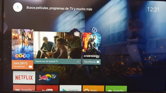 Xiaomi Mi TV Box 3: Analiza tego odtwarzacza multimedialnego 4K i HDR 25774_40