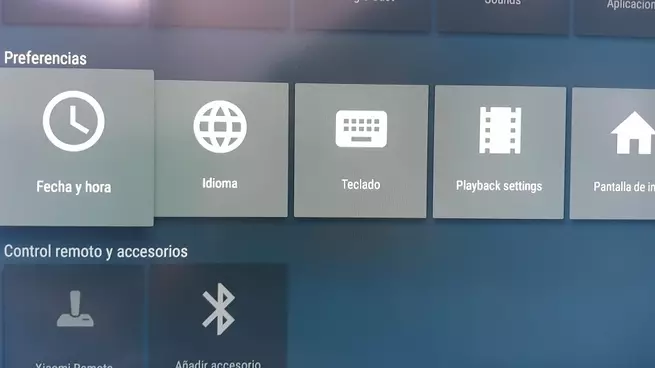 Xiaomi Mi TV Box 3: Analiza tego odtwarzacza multimedialnego 4K i HDR 25774_42