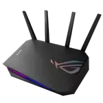 Najlepsze routery — lista najlepszych routerów ze szczegółową analizą 25776_12