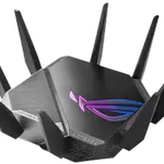 Najlepsze routery — lista najlepszych routerów ze szczegółową analizą 25776_3