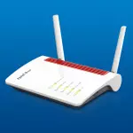 Najlepsze routery — lista najlepszych routerów ze szczegółową analizą 25776_5